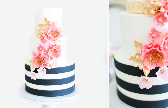 Palmer's Bakery - Voted Best Bakery in Darien-New Canaan in 2016!