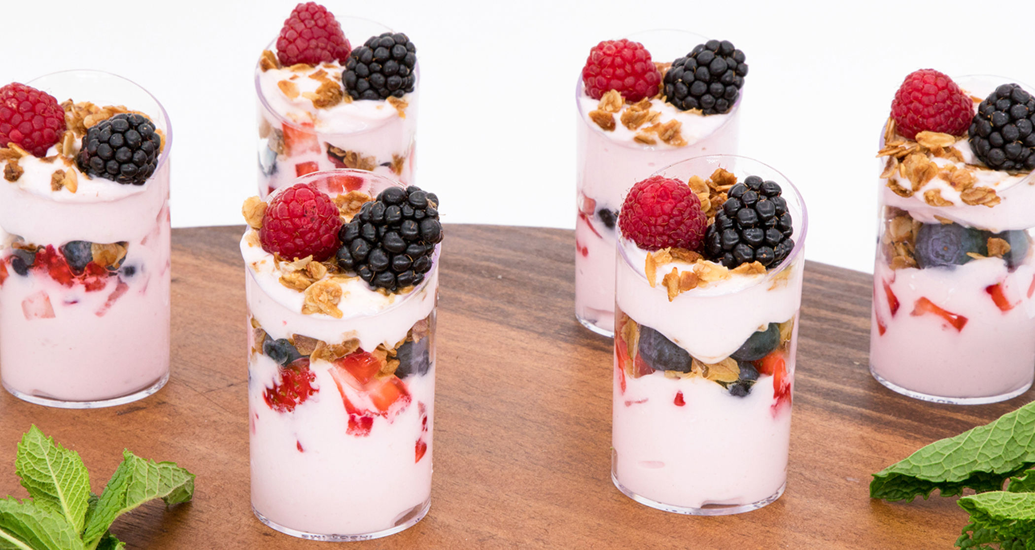 Palmers - Darien - Catering - Mothers Day - Breakfast - Header(1 ...