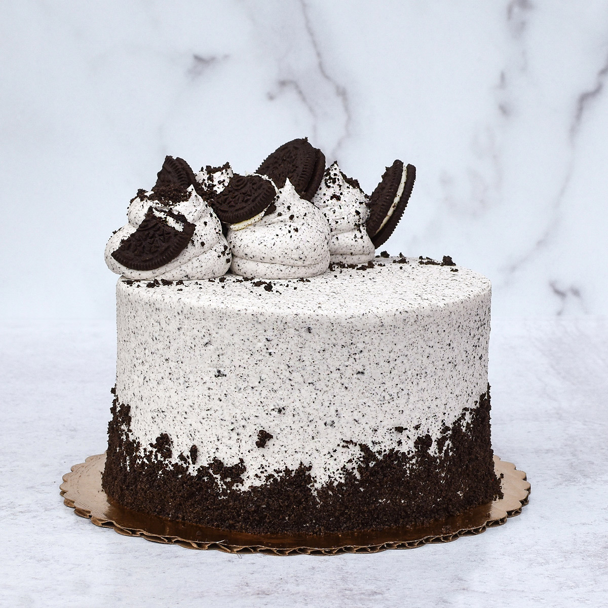 Palmers-Bakery-GMTG-Cakes-Chocolate-Oreo-RGB - Palmer's Darien