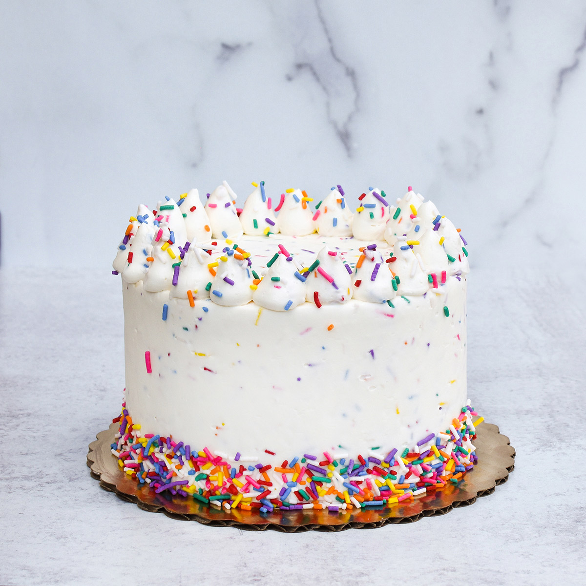 Palmers-Bakery-GMTG-Cakes-Funfetti-RGB - Palmer's Darien