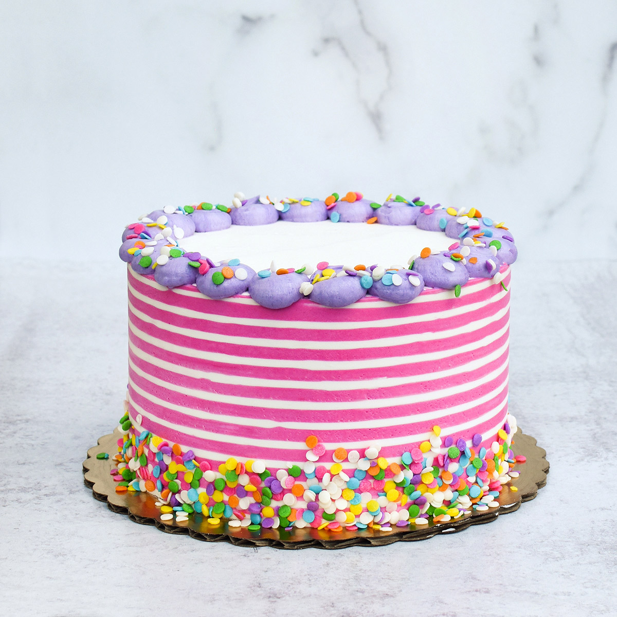 Palmers-Bakery-GMTG-Cakes-Very-Vanilla-RGB - Palmer's Darien